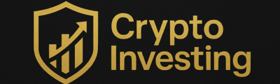 DeFi Protocol Lending Complete Guide | CryptoInvesting